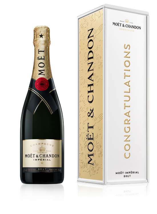 Moët & Chandon Gifting – Moët & Chandon Gifting Australia