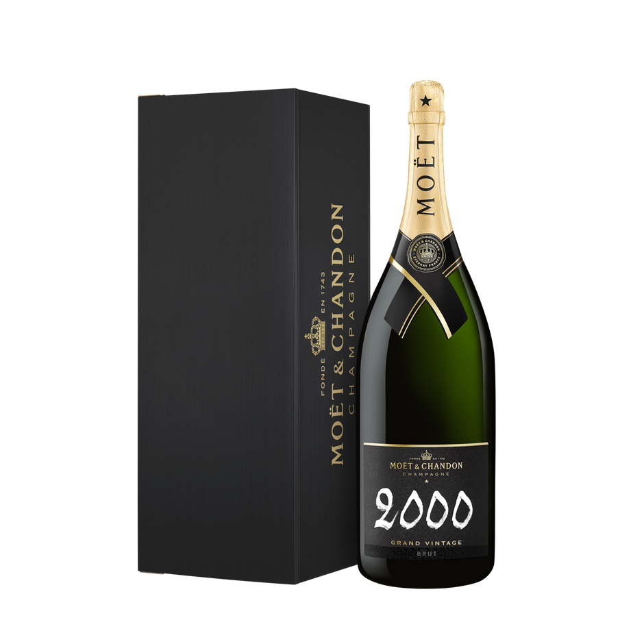 Shop – Official Store of Moët & Chandon Australia