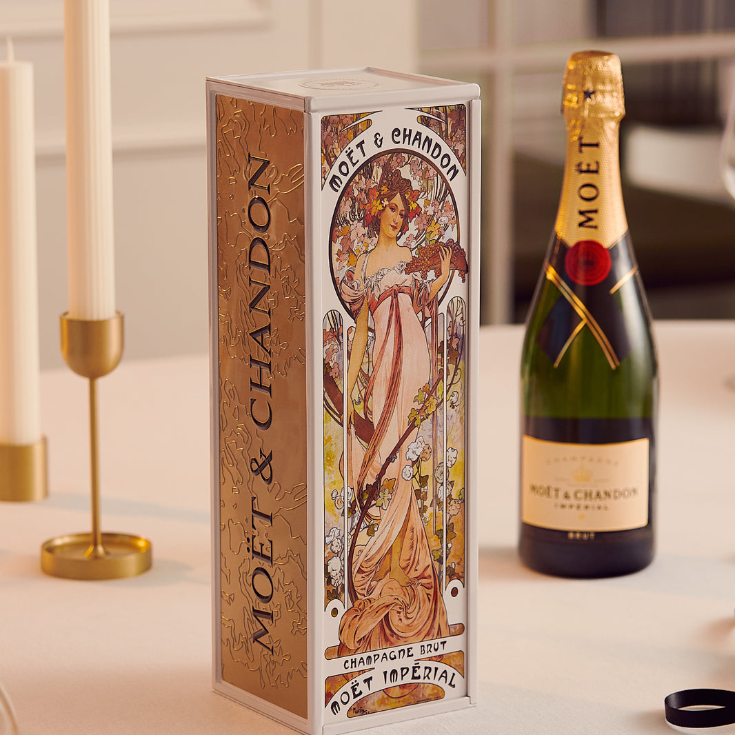 Shop – Official Store of Moët & Chandon Australia