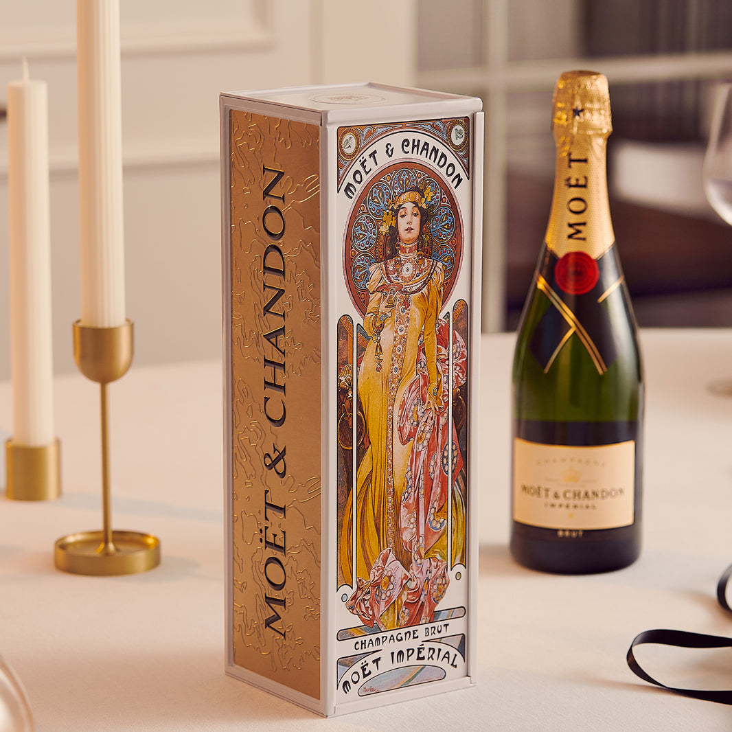 Shop – Official Store of Moët & Chandon Australia