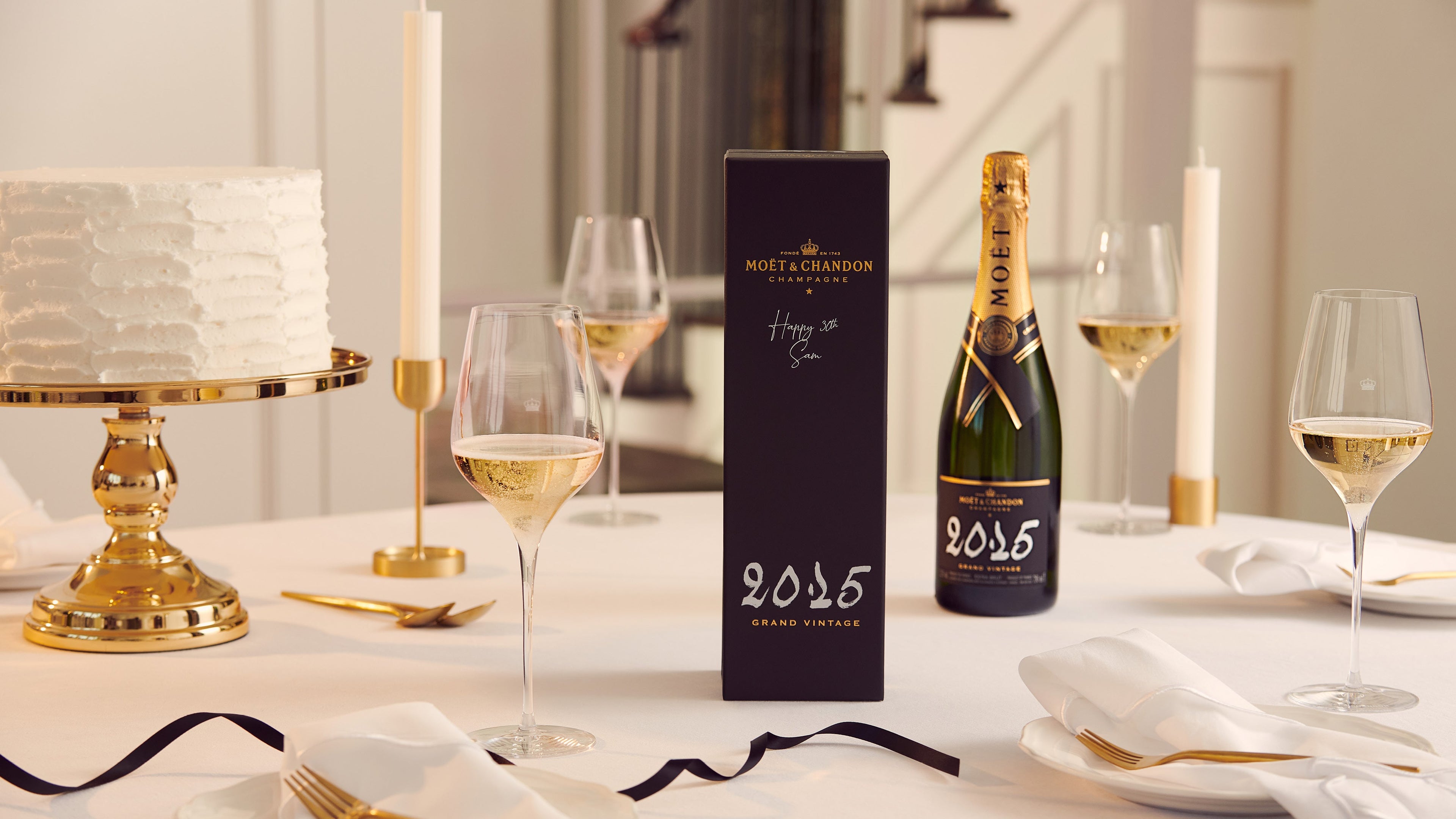 Shop – Official Store of Moët & Chandon Australia