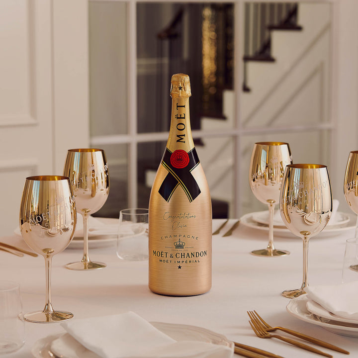 Shop – Official Store of Moët & Chandon Australia