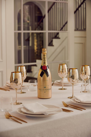 Personalised Moët & Chandon Champagne Australia – Official Store of ...