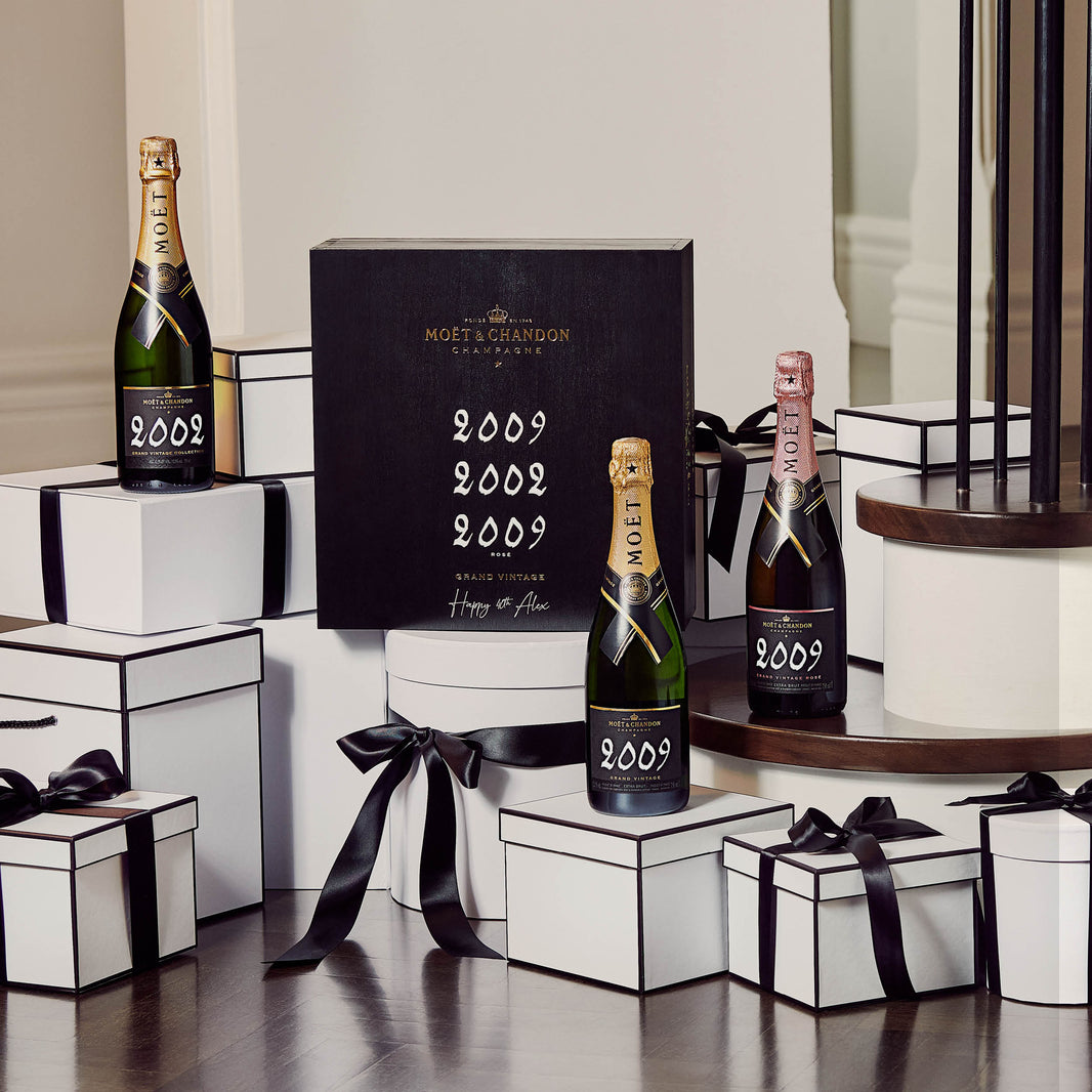 Shop – Official Store of Moët & Chandon Australia